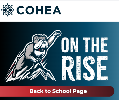 News at COHEA Academy