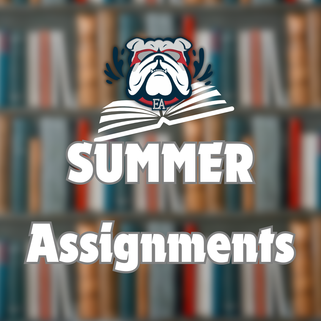 Apply to COHEA, Career & Collegiate Academy